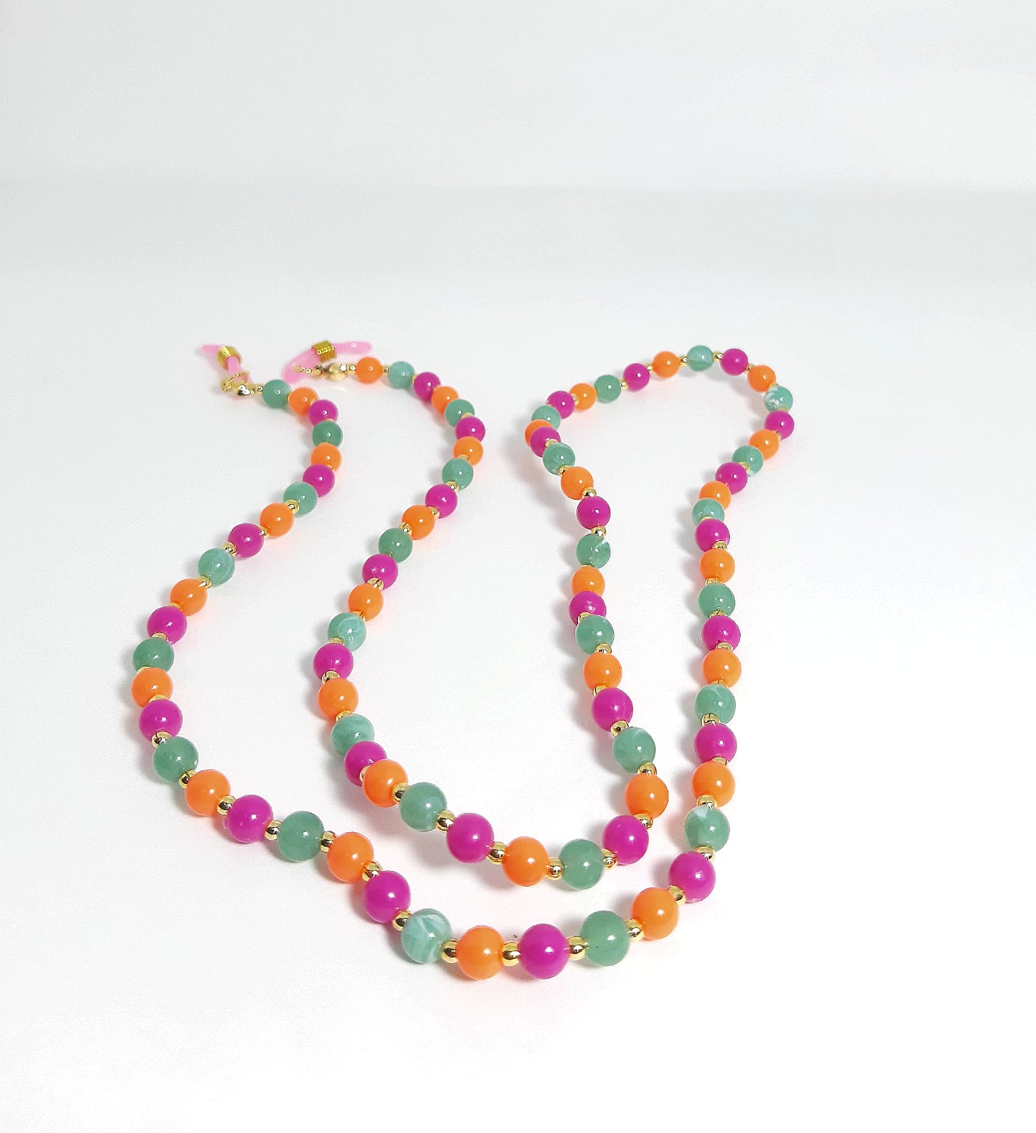 Acessório para Óculos - Isaro